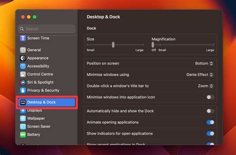 How To Fix WindowServer Mac High CPU Usage 14 Quick Ways