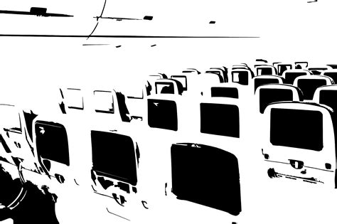 Commercial Aircraft Cabin Lighting Market Size And Share Analysis