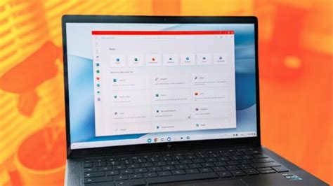 How To Get Microsoft Office On Your Chromebook