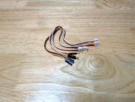 Elephant Robotics Mycobot 280 Robotic Arm Review A Cool Robotic Arm