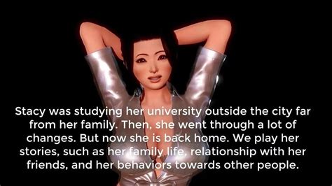 Porno Videos in der Kategorie Kostenloser Sex Für Erwachsene xHamster