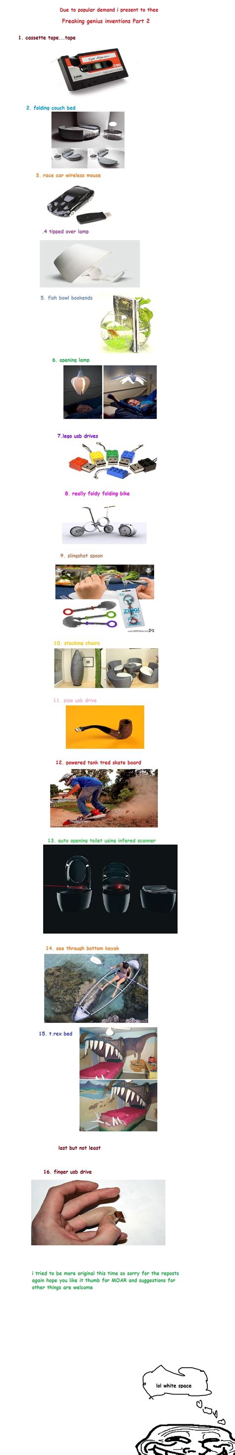 Innovation Funny Posts Pictures And S On Joyreactor новые посты 2