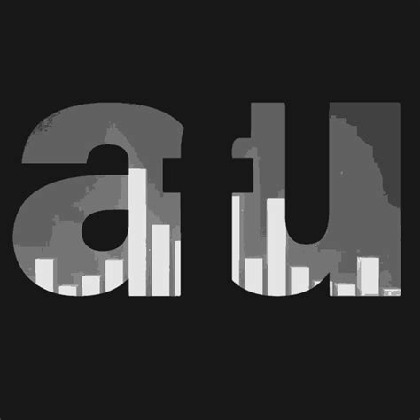 Afu Actual Fucking Utility  Afu Actual Fucking Utility