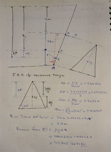 Solved Hi How To Solve This Question Step By Step Solution With