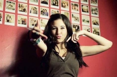 Naked Angie Varona Added By Sethwenen