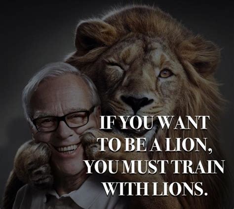 Network Recruitment On Linkedin Mondaymotivation
