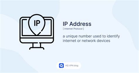 Static Vs Dynamic IP What Is The Difference