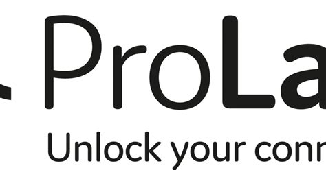 Transceivers Prolabs