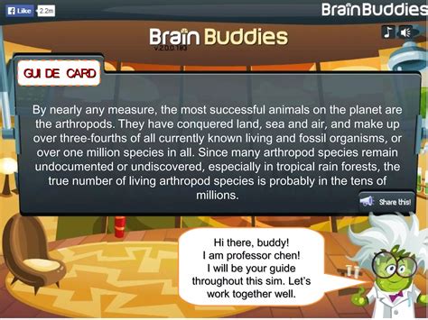 Sim Subphylum Crustacea Ppt Sim Subphylum Crustacea Ppt