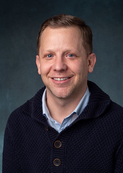 Alan Schieve Colorado Law University Of Colorado Boulder