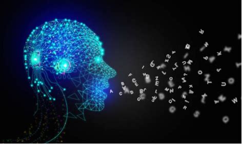 Dialect In Literature Definition Examples And Writing Tips Fictionary