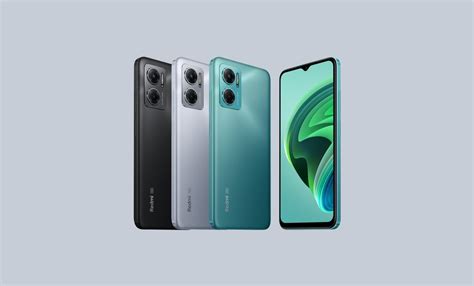 Redmi G Unveiled Globally With MediaTek Dimensity SoC Specifications And Price Tech