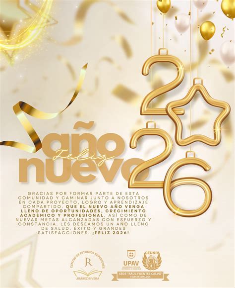 🎓 Al Cerrar Este Año Queremos Agradecer Profundamente A Cada Alumno