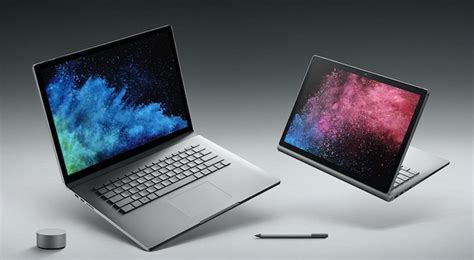 IoT News Microsoft To Spend Billion On The Internet Of Things InvestorPlace