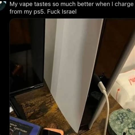 Shitposts Shittyslides • Instagram Photos And Videos