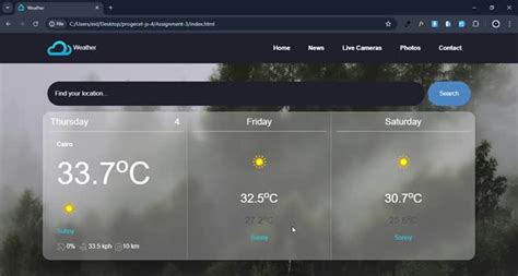 Mohamed Hamde On Linkedin Webdevelopment Teamwork Javascript Html Css Orangecodingschool