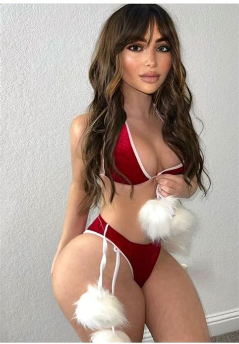 Pom Poms And Gluck Gluck King101001