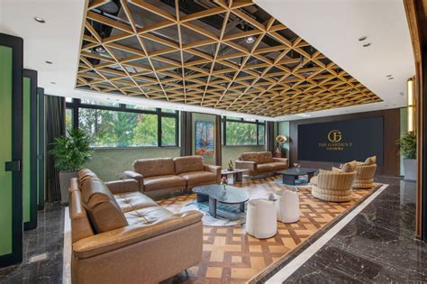 The Garden F艾菲花园酒店上海徐家汇交通大学地铁站店预订价格联系电话位置地址【携程酒店】 The Garden F艾菲花园酒店上海徐家汇交通大学地铁站店预订价格联系电话位置地址【携程酒店】
