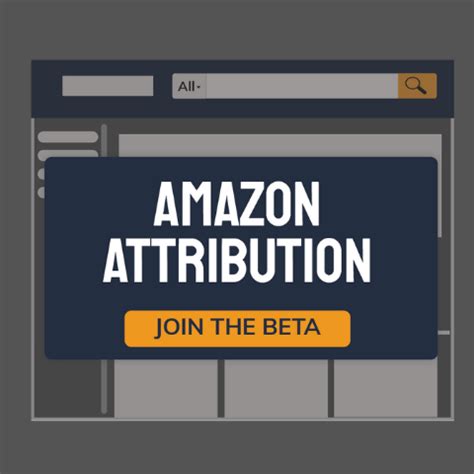Amazon Attribution desgranamos la herramienta de medición multicanal