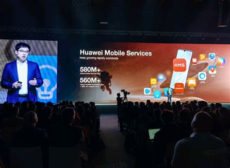 Sheng Jin Posted On Linkedin