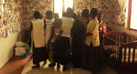 Stream The Hbo Docuseries Savior Complex