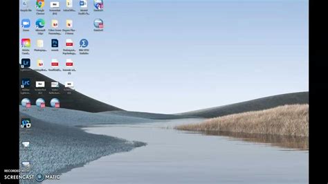 Creating New Variables Spss Youtube