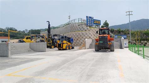 중장비시험 불도저로더천공기롤러기중기 실기접수기간과 시험 예정일2회3회 청주 대영중장비학원 네이버 블로그