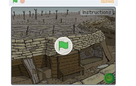 Computing In Northamptonshire