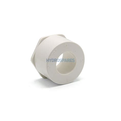 Hs Pro Reducer 2 X 1 Hydrospares