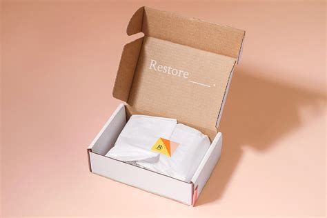 Restore Blank Identity System Design By Hoodzpah