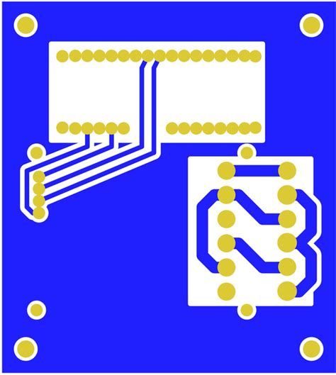 Free CAD Designs Files D Models The GrabCAD Community Library