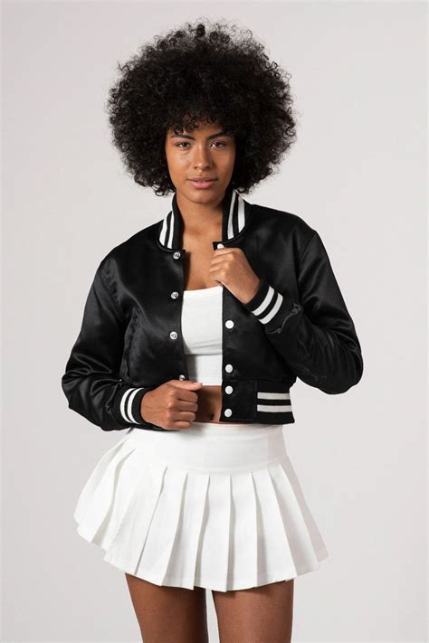 Jyoti Narayan On Linkedin Mua Jyoti Brand Shoot