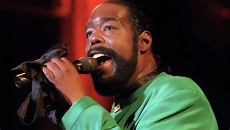 28 Iconic Black Male Solo Singers Of The 70s Gigwise