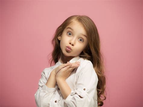 Как назвать девочку в 2023 году лучшие варианты имен и их значение Lifestyle 24