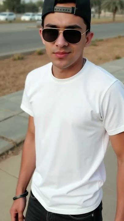 Hakimov Vibes Youtube