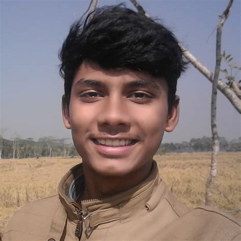 Hasib Ahmed