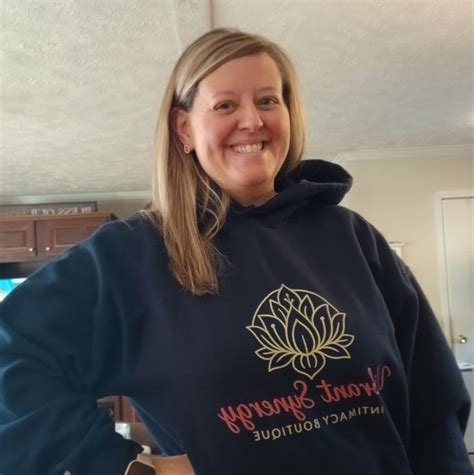 Vibrant Synergy By Amy Cook “siri Wheres The G Spot” Meet Gps Our