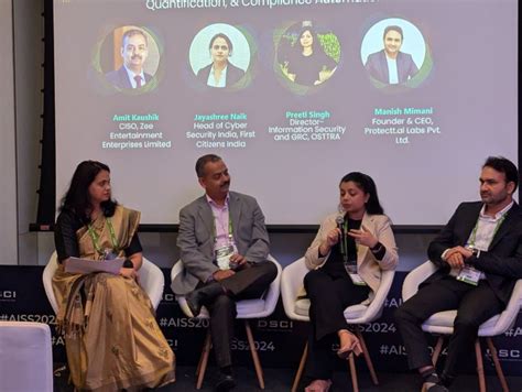 Preeti Singh On Linkedin Mobileappsecurity Edgeai