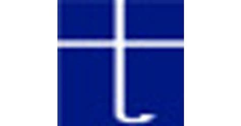 Lms Implementation G2