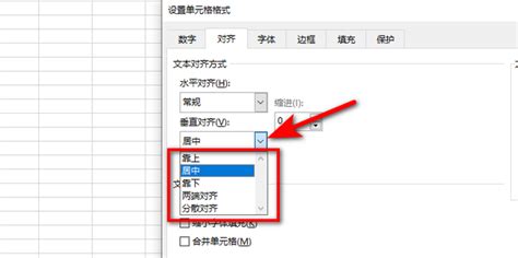Excel怎样把每列文字对齐 360新知