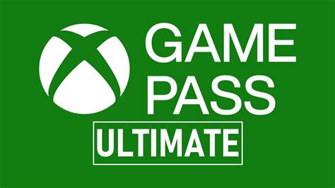 Xbox Game Pass Ultimate Adds Another March 2024 Perk But With A Catch