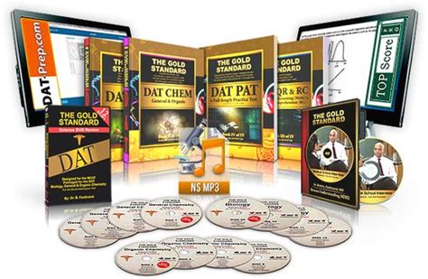 7 Free Dat Pat Hole Punching Practice Questions Ideas Pats Hole Punch Dat