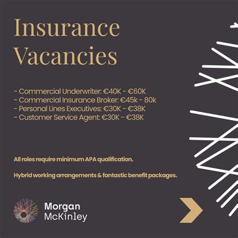 Congratualtions To All Who Have Recently Passed Their Insurance Exams 🤝 If You Would Like To