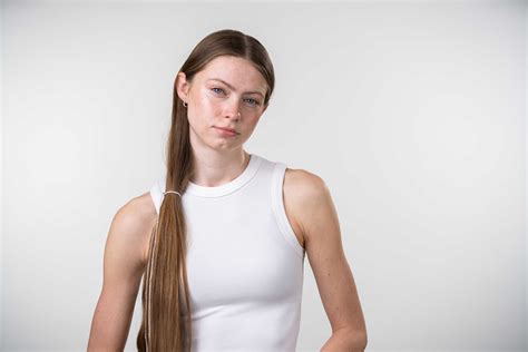 Gut Microbiome Probiotics And Premenstrual Disorders Bio K