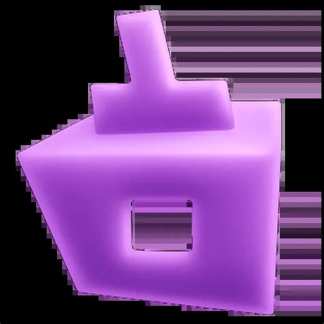 What Is Scuttle Crab In League Of Legends 1v9