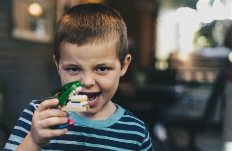 Английские звуки для детей учим английскую транскрипцию с ребенком