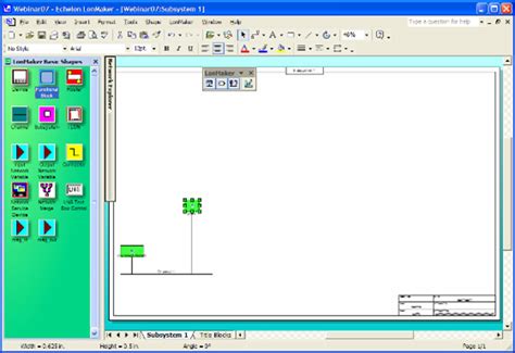 Lonworks Fieldservers Overview Configuration And Application Chipkin