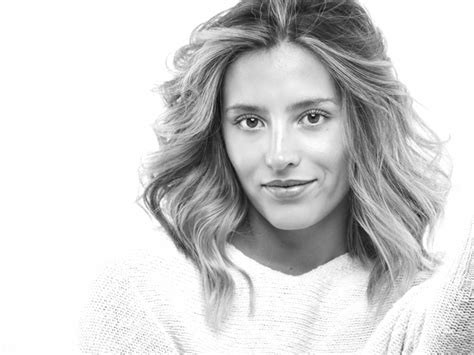 Beauty And Glamour Photography Michael Waller Photography