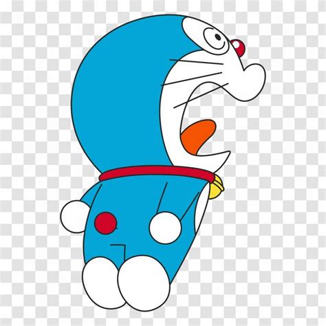 Doraemon Dorami Animated Film Nobita Nobi Silhouette Png Animation