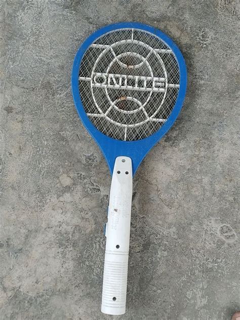 Other Electronic Insect Killer Freeup